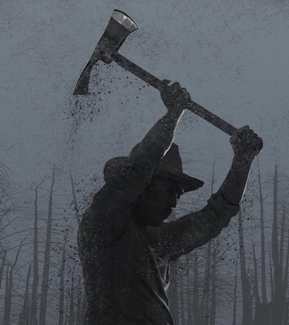 Rìu Pulaski - Anh hùng trong đại hoả hoạn năm 1910 - Đồ Xưa Cũ - Trang ...